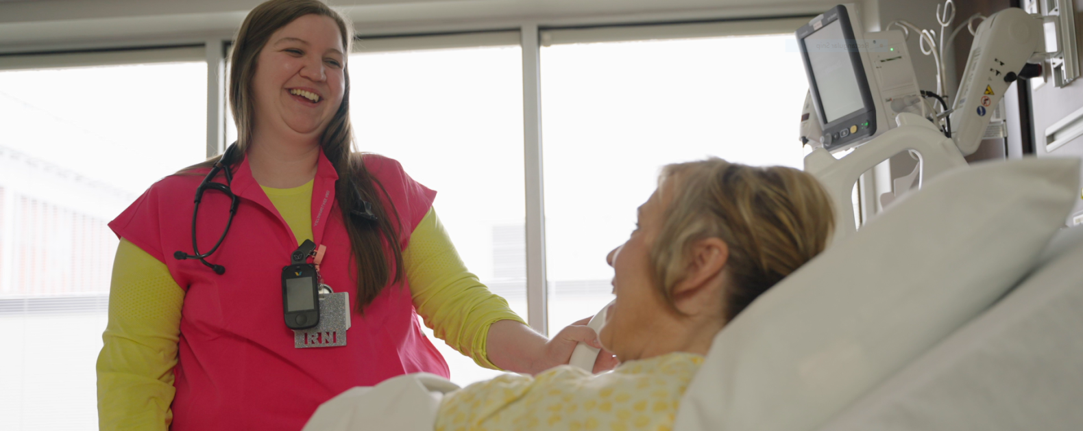 Brodstone Healthcare - Superior, Nelson, Edgar, NE